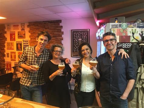 Fabing Pierre Posted On Linkedin