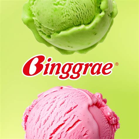 Convert Your Pluxee T Code And Card To Credits To Enjoy Partially Redeemable Credits Use