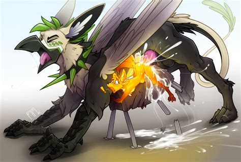 Rule 34 Anthro Anthro On Feral Anthro Penetrated Avian Balls Bodily