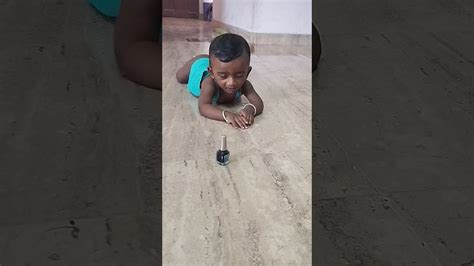 Chella Pulla Shorts Youtube