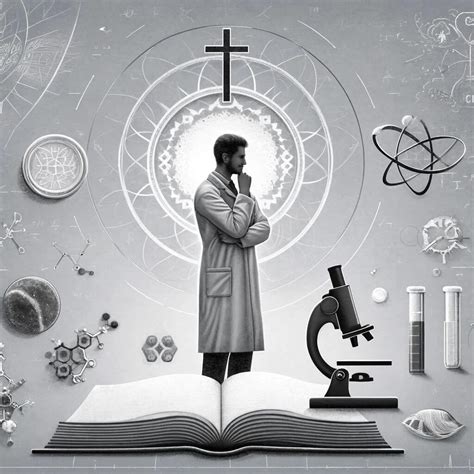 Scientists And Belief In God Fascinating Facts