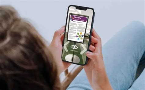 Local Plan Review Consultation Extended City Life