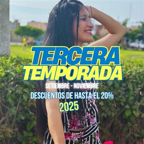 Varsity Dance Academy Added A New Varsity Dance Academy