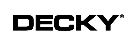 Decky 1125 6 Panel High Profile Structured Splat Snapback 17 71 Headwear