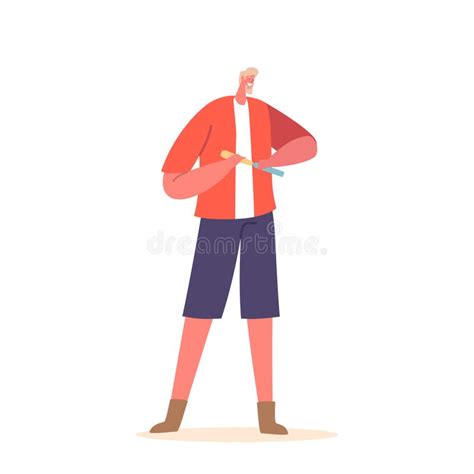 Craftsman Chisel Stock Illustrations 1 679 Craftsman Chisel Stock