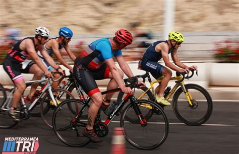 Mtri Alicante About To Enter The Last Price Section