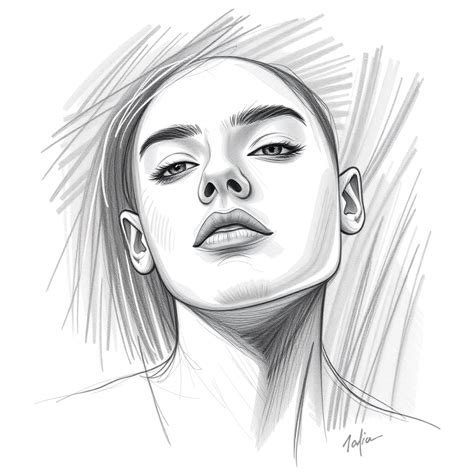 Ilus Ai Ai Tool For Sketches