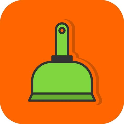 Page 8 Sweeping Broom Vector Art Icons And Graphics For Free Download