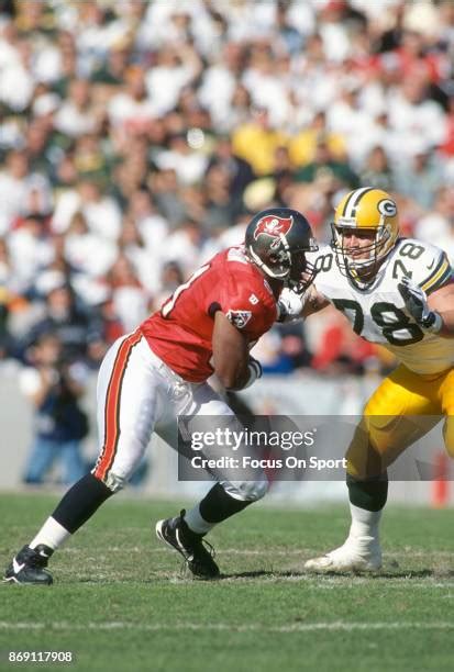 Ross Verba Photos And Premium High Res Pictures Getty Images