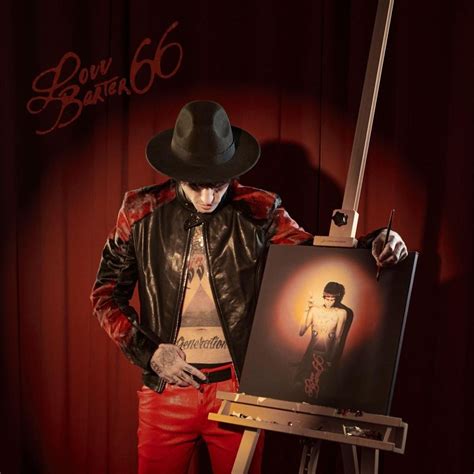 Stream Наши фотки Feat Mayot By Lovv66 Listen Online For Free On