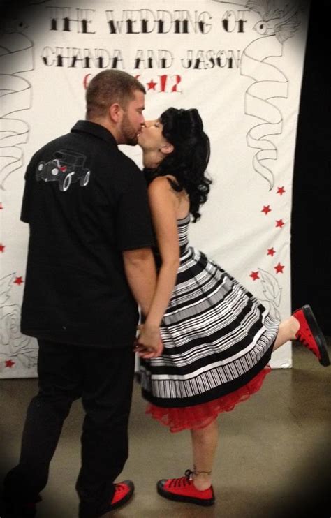 Whirl Wind Rubys Musings