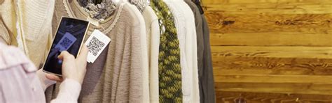 Como Reconhecer Os Diferentes Tipos De 2d Gs1 Datamatrix E Qr Code