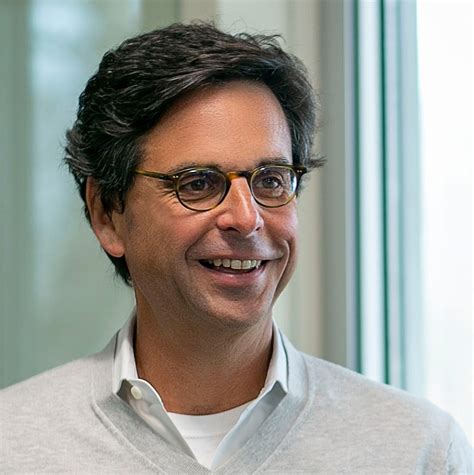 How Samet Corporation Built Success By Focusing On People Built