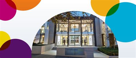 Arvas Qipaccredited Retirementliving Qip Renaissanceliving Ravida