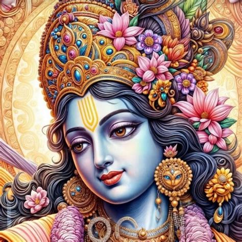 Shr Class 10 And Class 12 Youtube