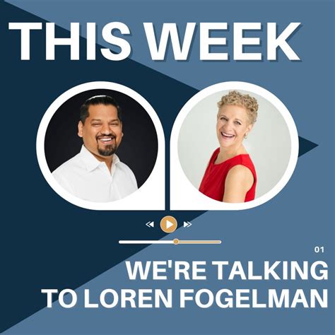 anshul agrawal on linkedin june15podcast accountingindustry