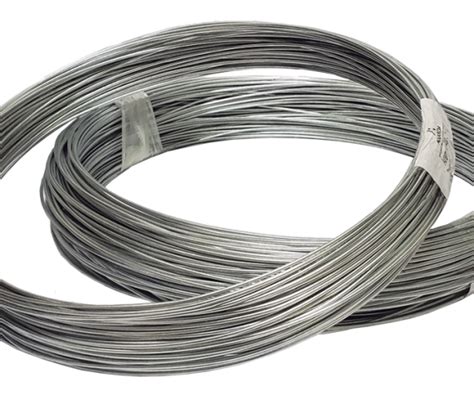 Arame 10 Galvanizado Center Plaster