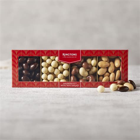 Buy Luxury Biscuits And Cakes Online Cakes And Biscuits Ringtons