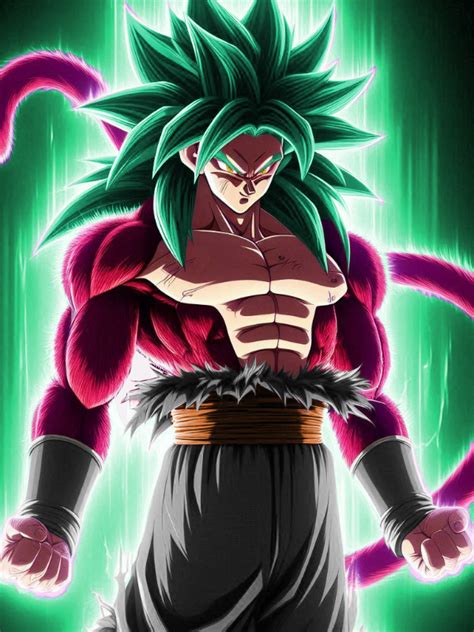 Reborn In Dragon Ball As Son Goten Start Bonus Ultra Instinct Sign