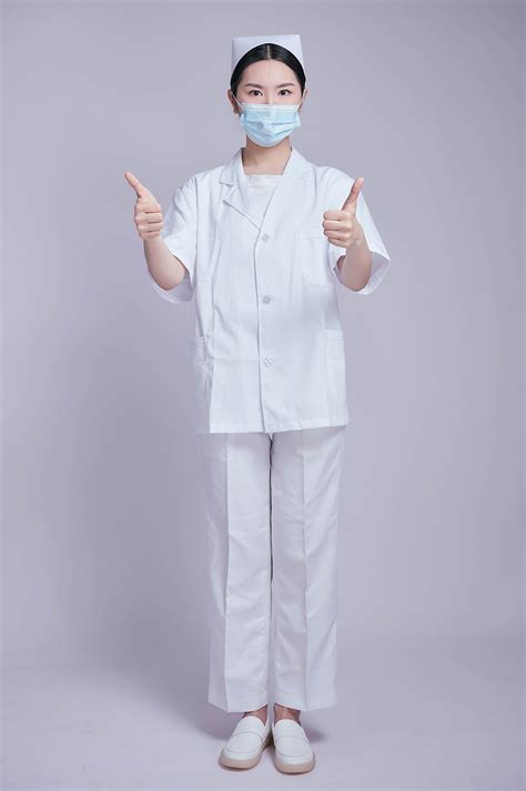 卡通小人素材 卡通小人模板 卡通小人图片免费下载 设图网