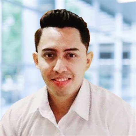 Rigo Atarihuana Chavez Youtube