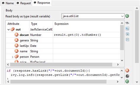 rest client activity — axon ivy platform 11 1 documentation