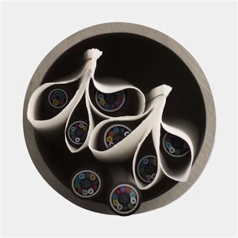 Fabric Innerduct A Complete Buyers Guide Fibercheap