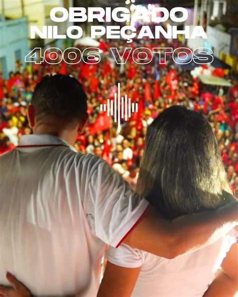 Reginaldo Batista Reginaldobatista Oficial • Instagram Photos And Videos