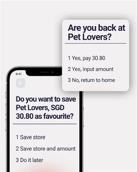 Sens Prototypes For Humanity