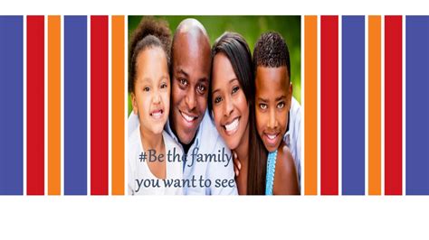 Families South Africa Famsa Fellow Loyal Followers Of Families