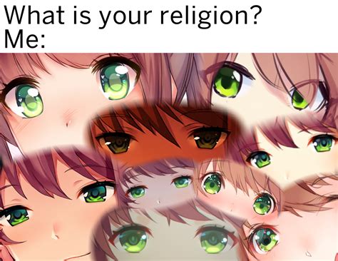 Green Was Always My Favorite Color But Now Hehehehe Rddlc