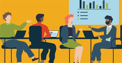 Data Science And Ai For Decision Makers The Complete Package Artofit