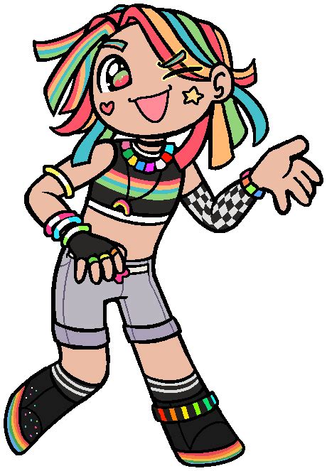 Mhani3png Hosted At Lensdump Lensdump