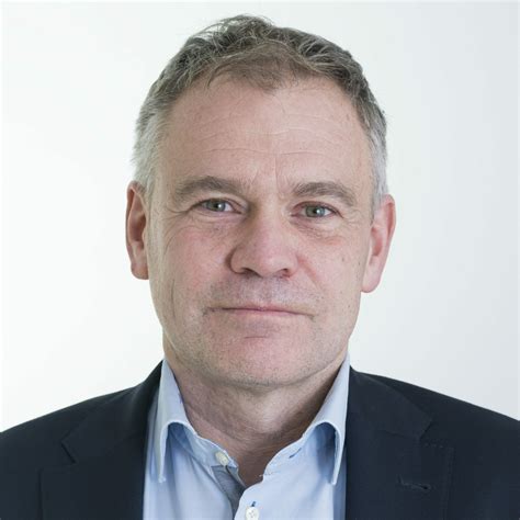 Cardioloog De Sutter Johan Gezondheidspraktijk De Ringvaart