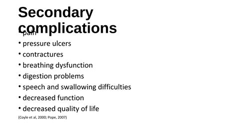 Wendy Hendrie Posture Ppt