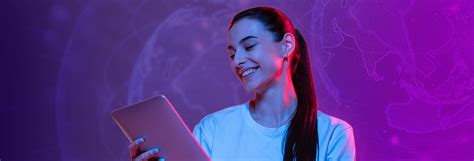 Digital Engineering Definition Digital Engineering