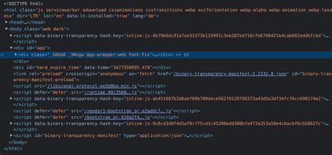 How To Remove A Single Class From Div Rublockorigin