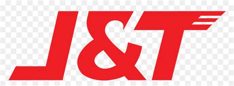 Download Logo Jnt 57 Koleksi Gambar