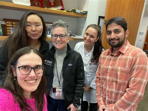 Venkata A Posted On Linkedin