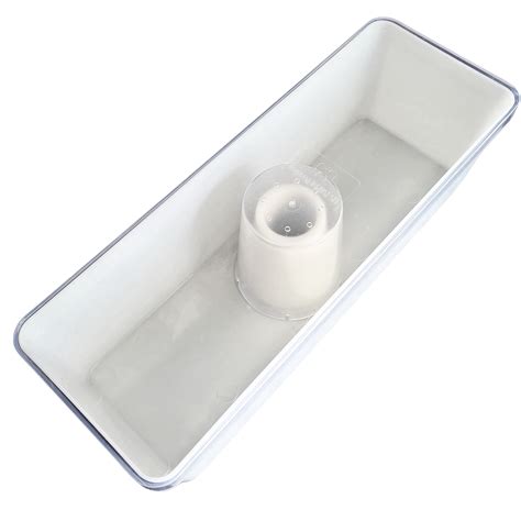 Sugar Syrup Math For Beekeepers Foxhound Bee Company