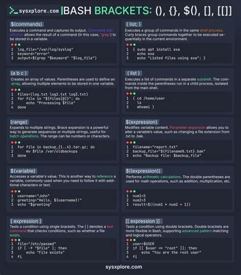 Bash 命令 换行 知乎