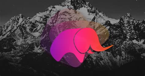 Call For Speakers For Citus Con An Event For Postgres Microsoft Community Hub