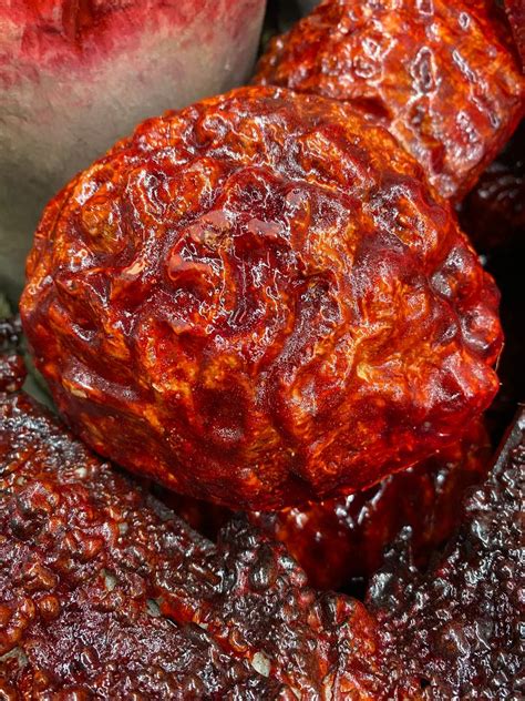 Mbp Brain Prop Imaginations Costume And Dance