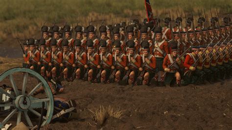Holdfast Nations At War On Steam