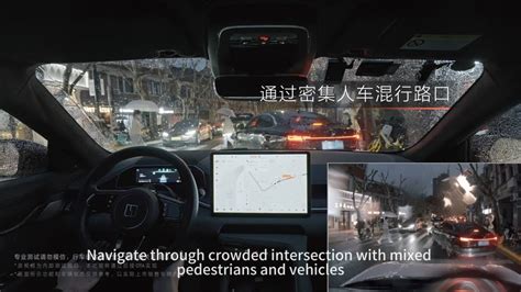 Video Brodmann17 Stop Sign Detection Using Ai Self Driving Cars 360