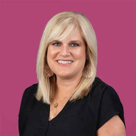 Our Team The Watermark Group