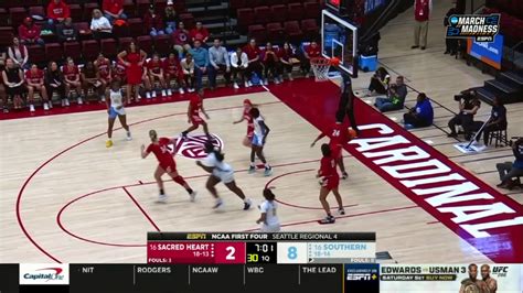 Assist By Chloe Fleming