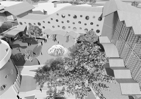 Winnie Karanja 2023 Portfolio By Winnie Muthoni Issuu