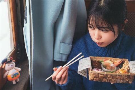【美少女】日向坂46 丹生明里 キュートな水着などグラビア画像まとめ！ 美女の集い