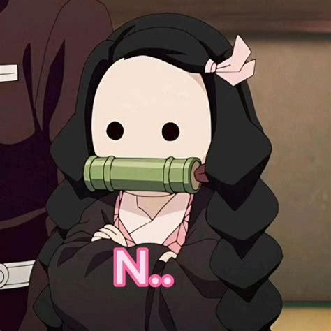 Peanut Butter Demon King Anime Anime Demon Anime Chibi